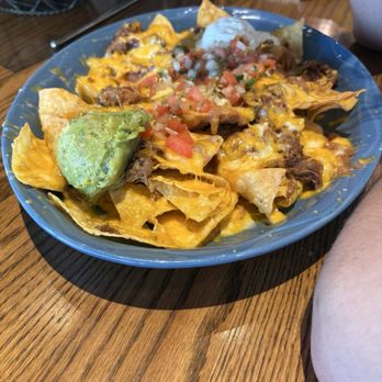 MACAYO’S MEXICAN FOOD - Updated December 2025 - 101 Photos & 220 ...