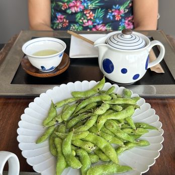 MICHI JAPANESE CUISINE - Updated January 2026 - 403 Photos & 190 ...