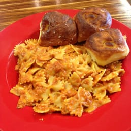 PASTALINI - Updated December 2025 - 430 Photos & 590 Reviews - 7190 ...