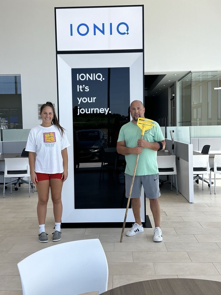 RAGS BROOMS & MOPS - Updated December 2025 - Request a Quote - 11 ...