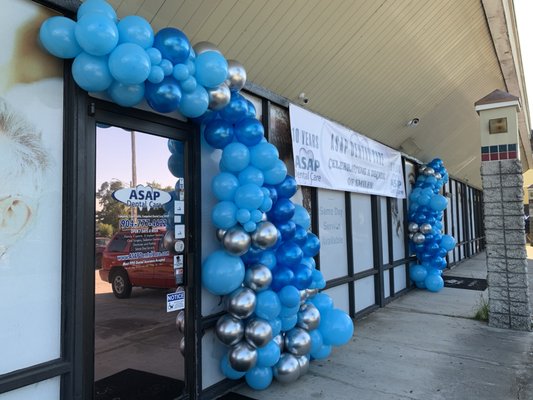 ASAP DENTAL CARE - Updated December 2025 - 36 Photos & 135 Reviews ...