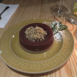 CHAMA MAMA - Updated January 2026 - 220 Photos & 100 Reviews - 121 ...