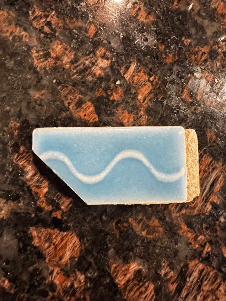 DUNRITE TILE AND COPING - Updated December 2025 - 22 Photos & 11 ...