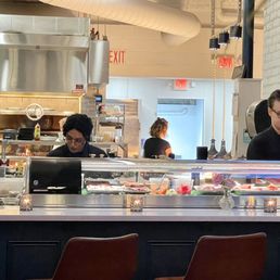 VELVET BELLY - Updated June 2025 - 289 Photos & 97 Reviews - 3 ...