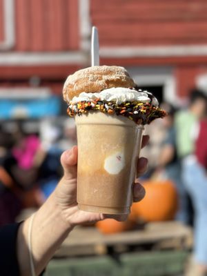 HACKLEBARNEY FARM CIDER MILL - Updated March 2025 - 276 Photos & 138 ...