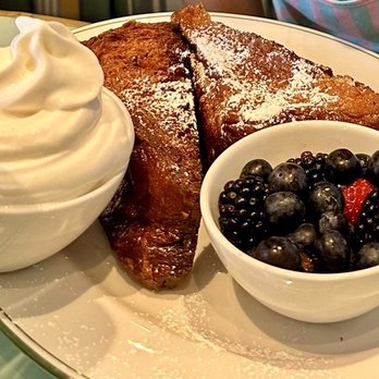 SADELLE’S - Updated August 2024 - 3903 Photos & 1997 Reviews - 3600 S ...