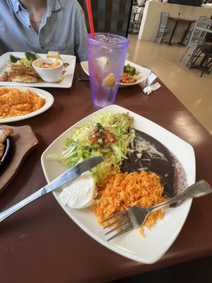 H LATIN FOOD - 26 Photos & 18 Reviews 【2950 Hwy 80, Haughton, Louisiana ...