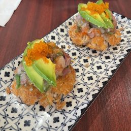 CRYSTAL FISH - Updated July 2025 - 1280 Photos & 1457 Reviews - 514 ...