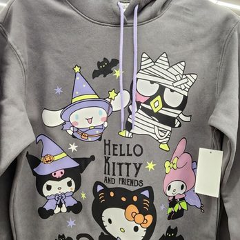 WALMART SUPERCENTER - Updated January 2026 - 32 Photos & 62 Reviews ...