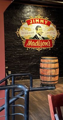 JIMMY MADISON’S - Updated December 2025 - 407 Photos & 406 Reviews ...