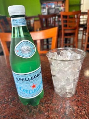 PHO 16 EXPRESS - Updated December 2025 - 184 Photos & 129 Reviews ...