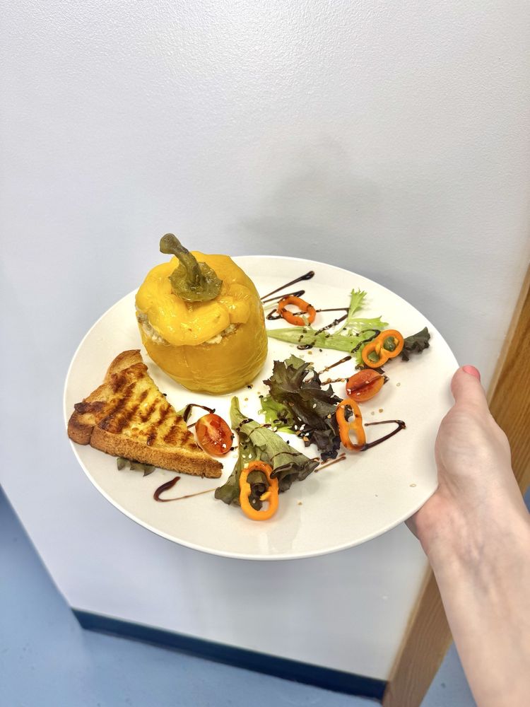 SOLOWAY FOODS - Updated December 2025 - 29 Photos & 10 Reviews - 4857 E ...