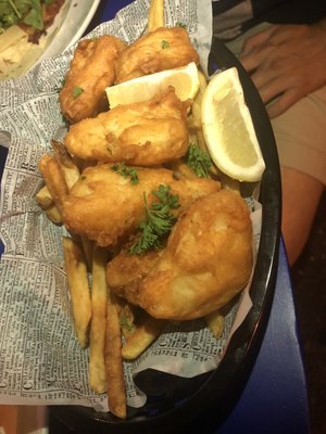 VILLAGE BREWING COMPANY - 305 Photos & 317 Reviews - 34 W Main St ...