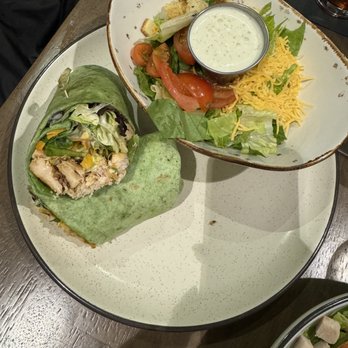 THE LOOKOUT - Updated March 2025 - 25 Photos & 16 Reviews - 1600 E ...