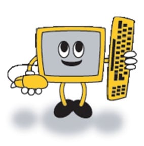 NEED COMPUTER HELP? - Updated December 2025 - 8128 Beddington Blvd NW ...