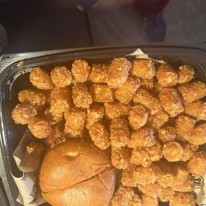 EZ’S BURGER DELUXE - Updated February 2025 - 78 Photos & 205 Reviews ...