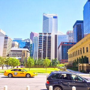 CALGARY ROYAL VISTA SERVICE CANADA CENTRE - Updated October 2025 - 15 ...