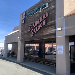 DUMPLING INN - Updated December 2025 - 4461 Photos & 3462 Reviews ...