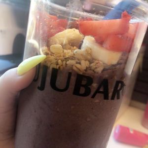 JUJU BAR - 660 Photos & 688 Reviews - 19040 Van Buren Blvd, Riverside ...