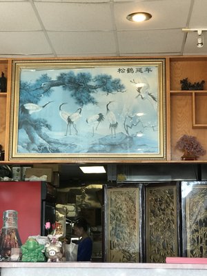 NEW CHINA - 29 Photos & 35 Reviews - 5361 Hwy 280, Birmingham, Alabama ...