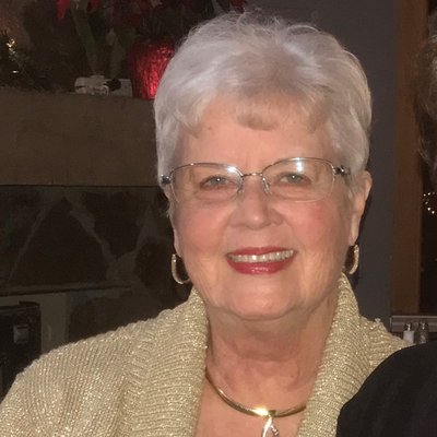 VI AT HIGHLANDS RANCH - Updated September 2025 - 31 Photos - 2850 ...