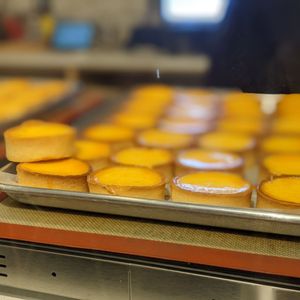 RICARDO’S KANDY KORNER - Updated September 2024 - 38 Photos - 752 ...