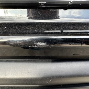 DON RINGLER CHEVROLET - Updated July 2025 - 20 Photos & 51 Reviews ...