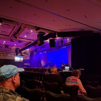 GRANDE EXPOSITION HALL - Updated October 2025 - 39 Photos & 13 Reviews ...