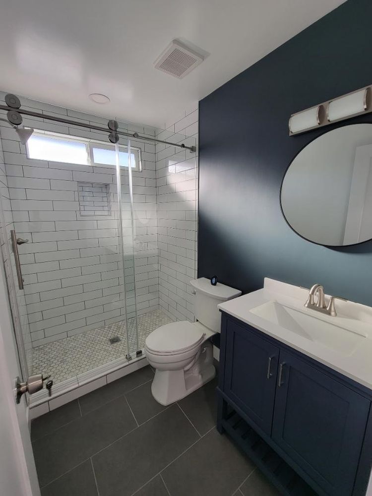 DURAN DURAN CONSTRUCTION - Updated June 2025 - 17 Photos - Los Angeles ...