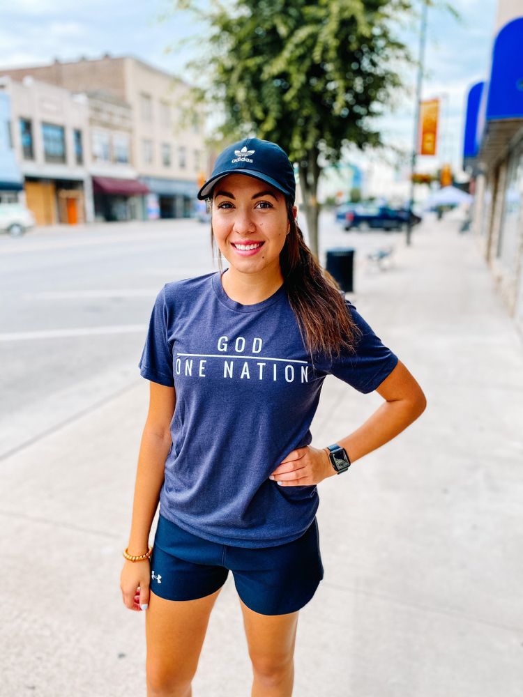 JOCK’S NITCH SPORTING GOODS - Updated December 2025 - 54 Photos & 16 ...