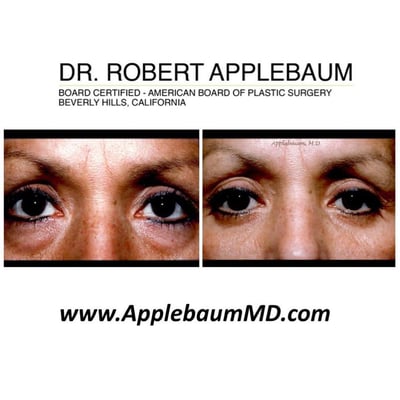 ROBERT APPLEBAUM, MD - Updated December 2025 - 26 Photos & 54 Reviews ...