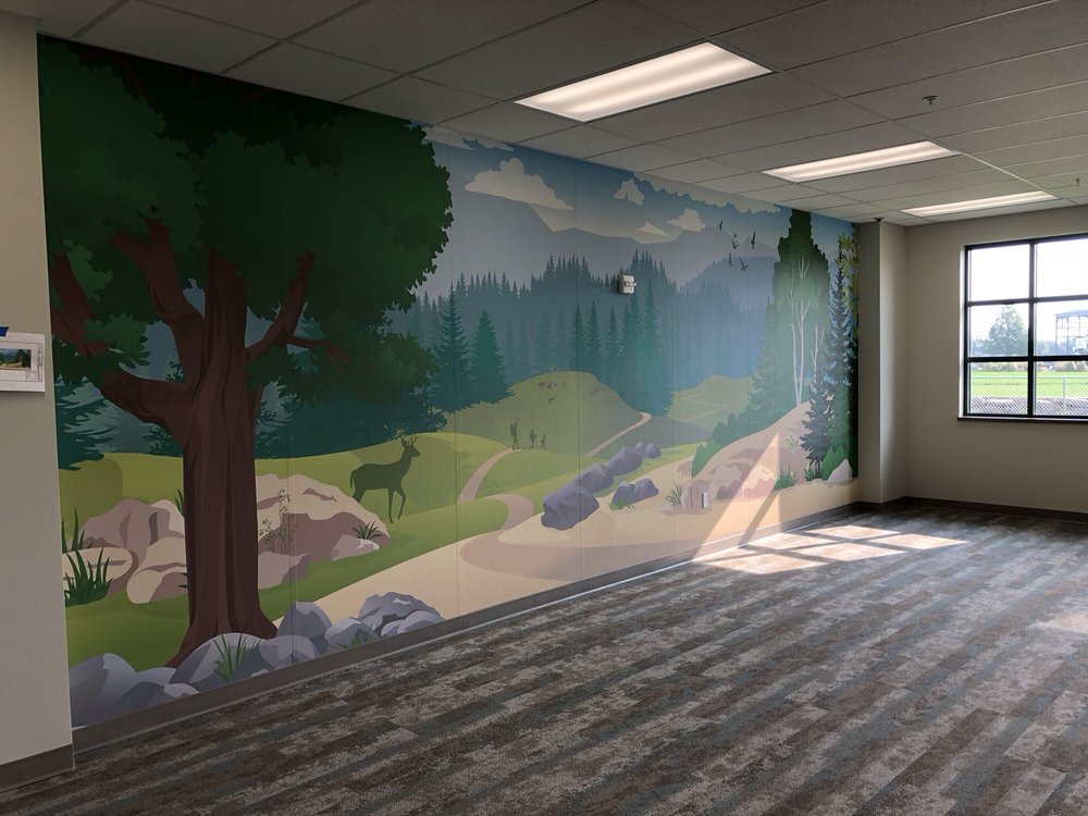 REAL LIFE MINISTRIES - Updated December 2025 - 23 Photos & 26 Reviews ...