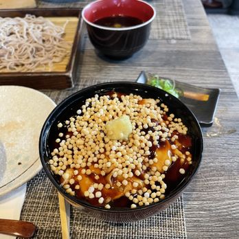 LEICHI - Updated May 2025 - 3493 Photos & 880 Reviews - 246 Saratoga ...