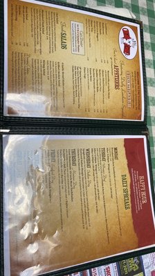 T N C’S LOUNGE - Updated October 2025 - 12 Photos & 14 Reviews - 640 ...