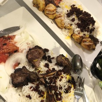 SHAMSHIRY - Updated May 2024 - 901 Photos & 1212 Reviews - 8607 ...