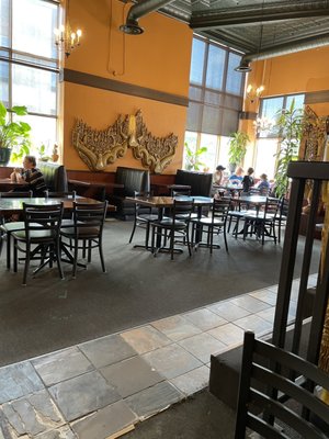 THAI KITCHEN - Updated October 2025 - 42 Photos & 44 Reviews - 11 ...