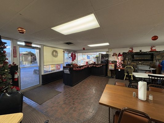 DAISY QUEEN - Updated January 2026 - 58 Photos & 20 Real Reviews - 8999 ...