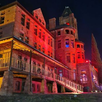 PRESTON CASTLE - Updated December 2025 - 339 Photos & 137 Reviews - 900 ...