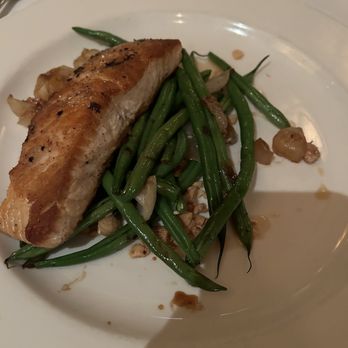 THE CAPITAL GRILLE - Updated April 2025 - 811 Photos & 463 Reviews ...