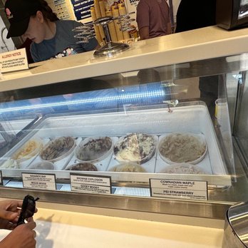 COWS - Updated June 2024 - 292 Photos & 166 Reviews - 138 Banff Avenue ...