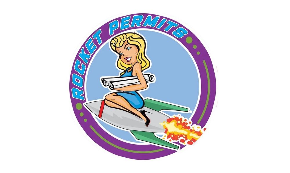 MIAMI PERMIT EXPEDITORS - Updated July 2024 - Miami Beach, Florida ...