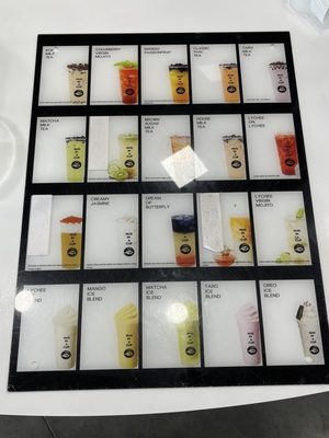 KOKEE TEA - Updated December 2025 - 49 Photos & 40 Reviews - 1602 ...