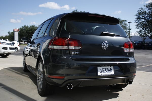 GERMAIN VOLKSWAGEN OF COLUMBUS - Updated May 2026 - 102 Photos & 82 ...