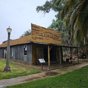 IMAGINE U CHILDREN’S MUSEUM Visalia, CA - Updated November 2024 - 265 ...