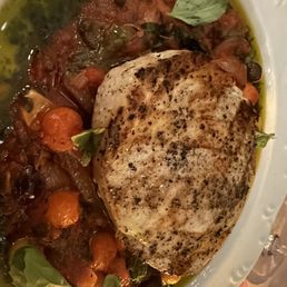 FUNKE - Updated September 2025 - 1370 Photos & 465 Reviews - 9388 S ...