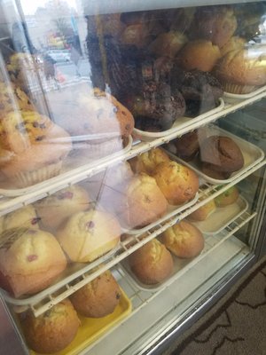 BAGELICIOUS - Updated August 2025 - 36 Reviews - 7501 13th Ave ...