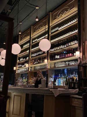 AQUITAINE - Updated January 2025 - 699 Photos & 1037 Reviews - 569 ...