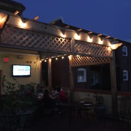 TEOCALI - Updated July 2025 - 112 Photos & 260 Reviews - 2512 Holmes St ...
