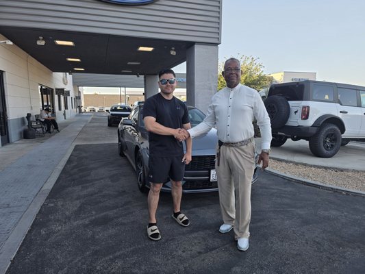 Diamond Ford - Updated June 2026 - 67 Photos & 173 Reviews - 1155 Auto ...