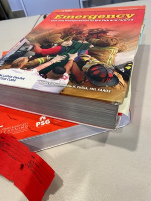 FIRST LADY PERMANENTE EDUCATION CENTER - 30 Photos & 25 Reviews - 901 ...